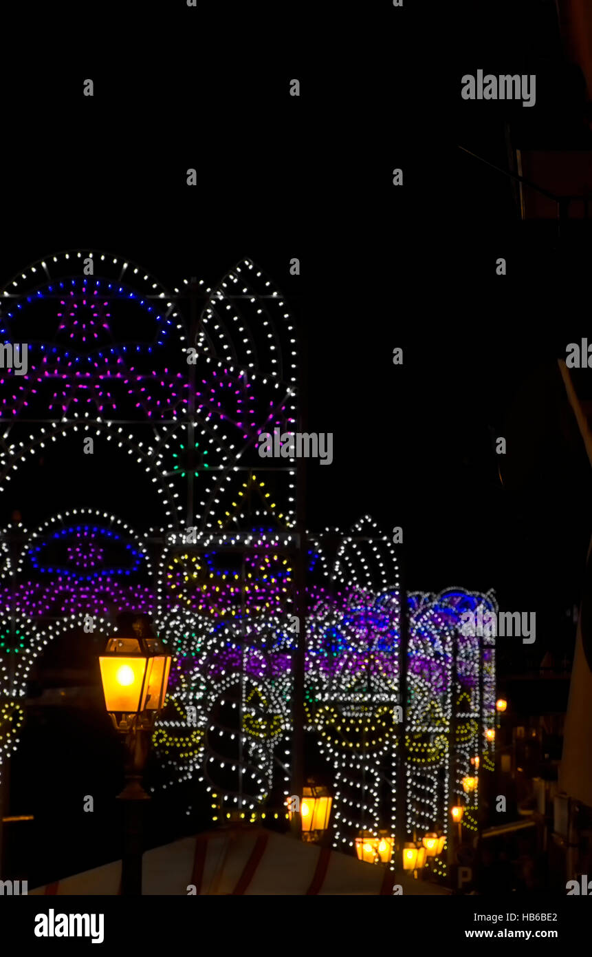 Parature hi-res stock photography and images - Alamy