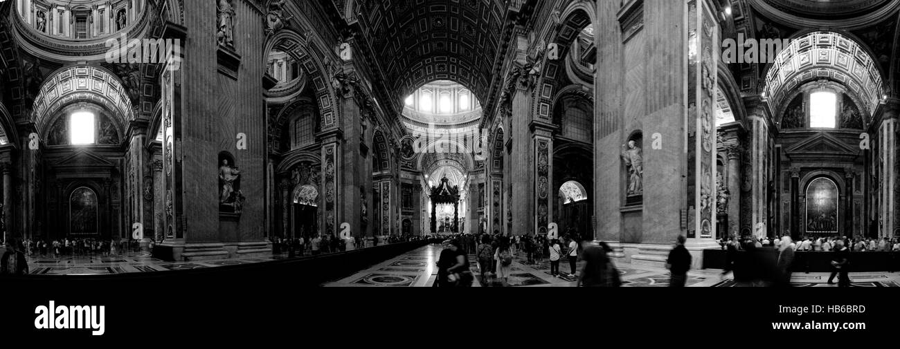 Light shafts hi-res stock photography and images - Alamy