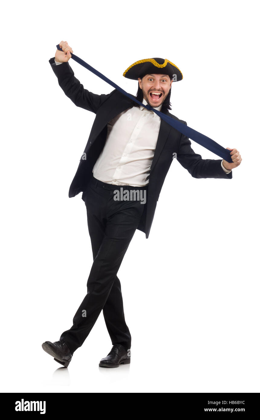 Strangling business hi-res stock photography and images - Alamy