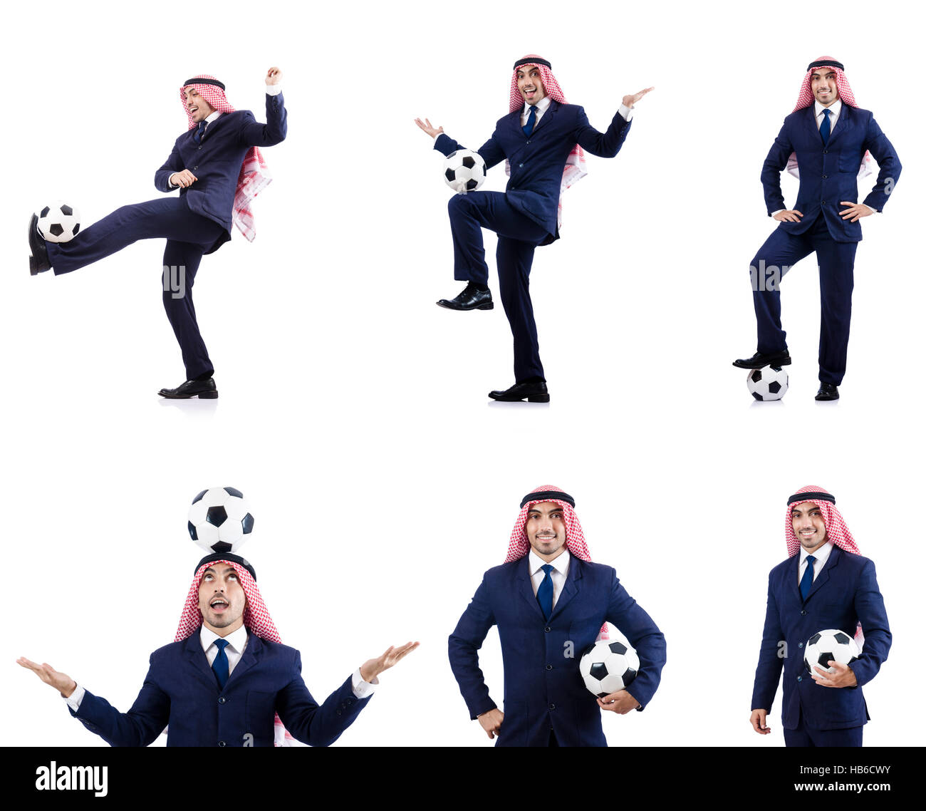 Professional foo Cut Out Stock Images & Pictures - Alamy
