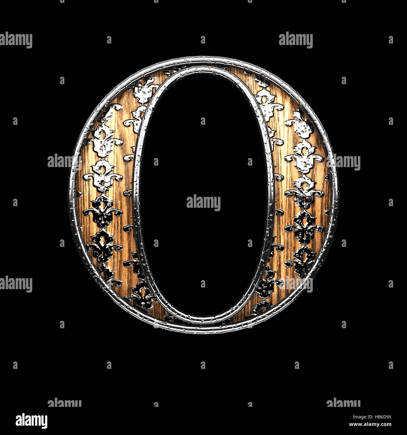 Silver marks hi-res stock photography and images - Alamy