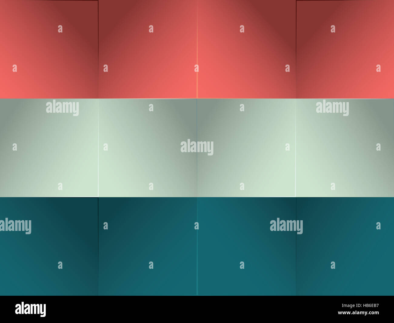Modern template design hi-res stock photography and images - Alamy