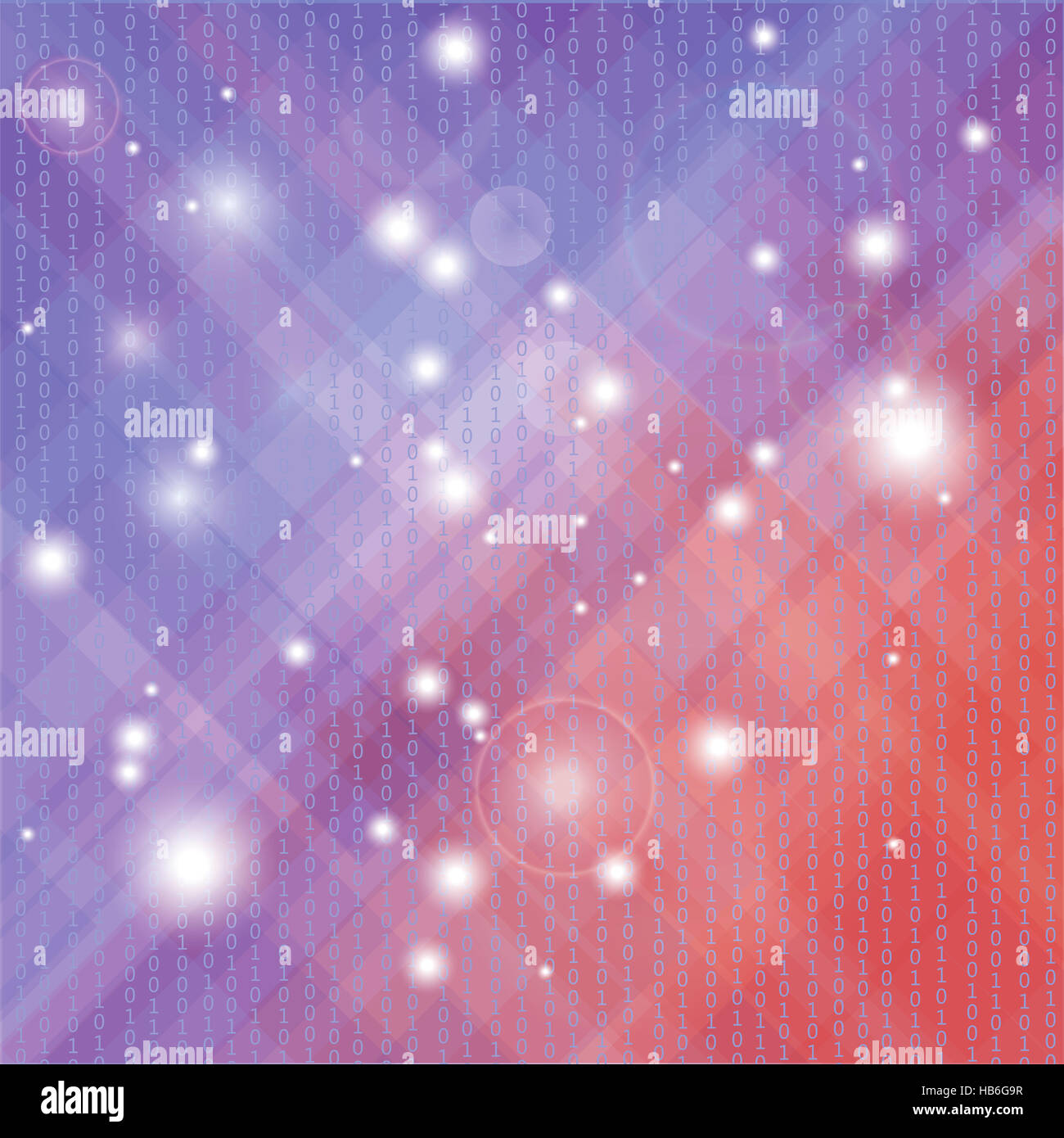 Binary Code Background Stock Photo - Alamy Binary Code Background Stock Photo - Alamy