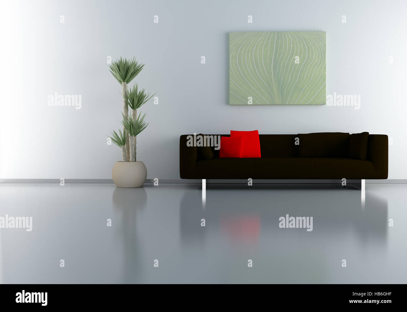 Paint sofa hi-res stock photography and images - Alamy