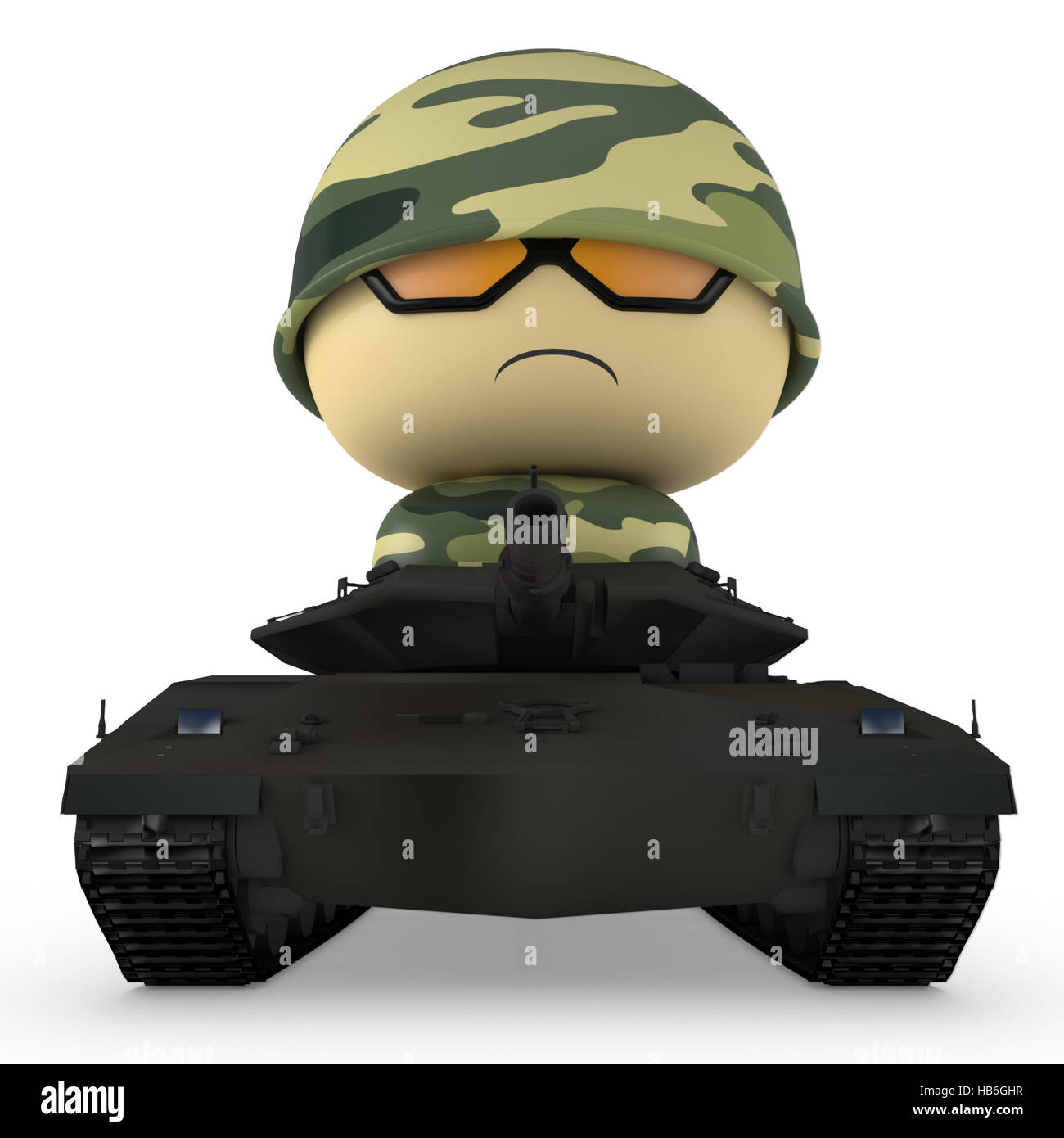 Mini fighter hi-res stock photography and images - Alamy