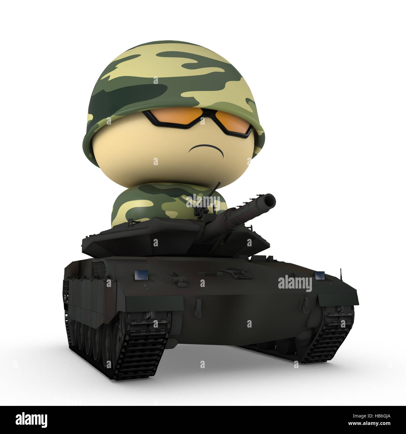 Mini fighter hi-res stock photography and images - Alamy