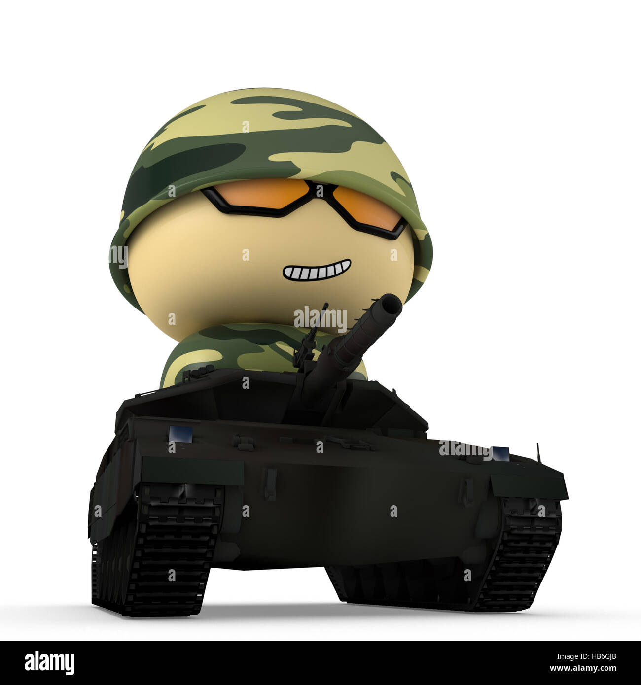 Mini Fighter High Resolution Stock Photography and Images - Alamy