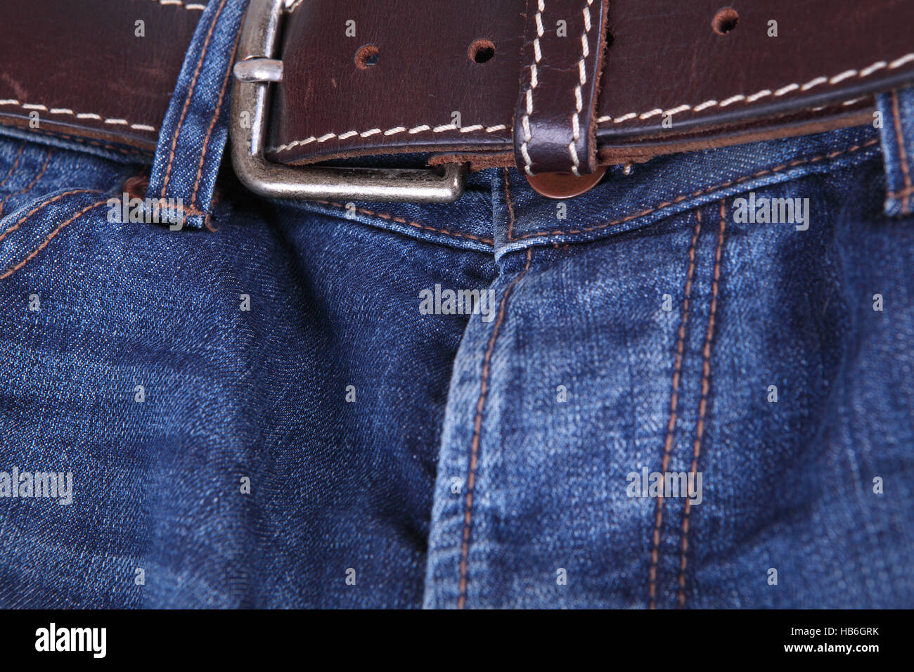 Jean leger hi-res stock photography and images - Alamy