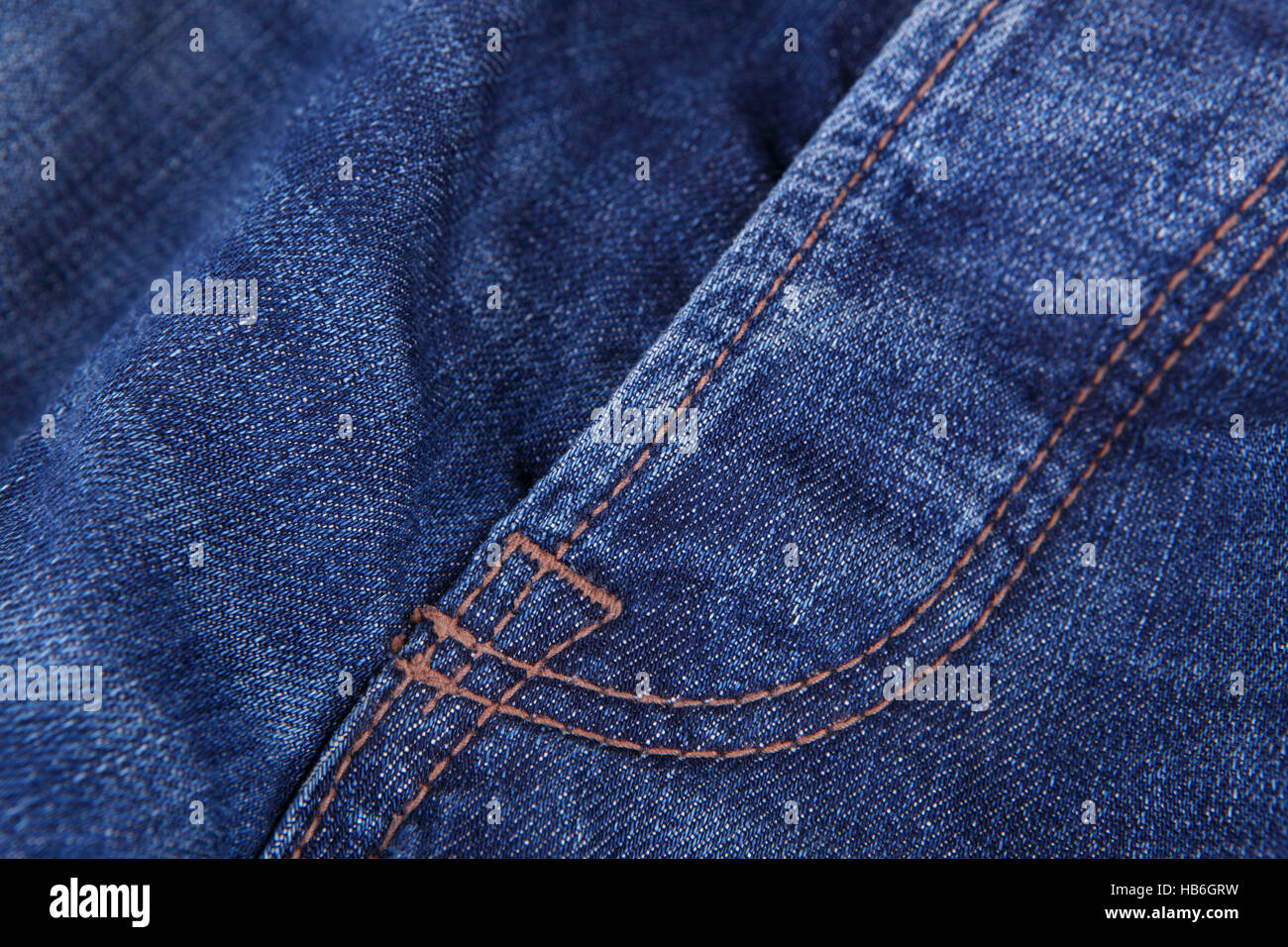 Jean leger hi-res stock photography and images - Alamy