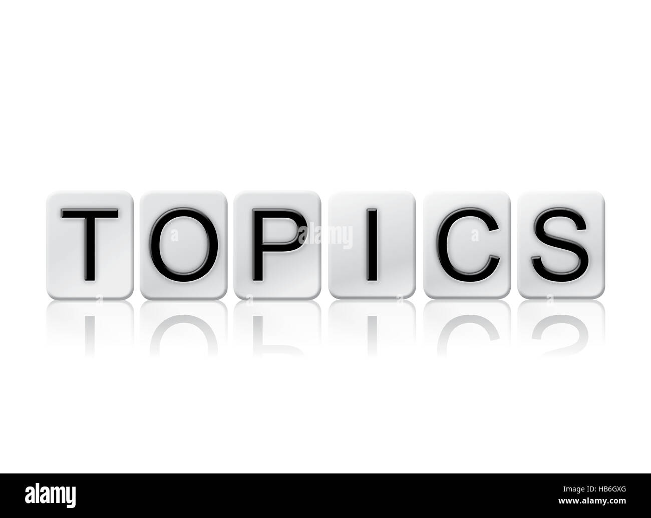 Matter point Cut Out Stock Images & Pictures - Alamy