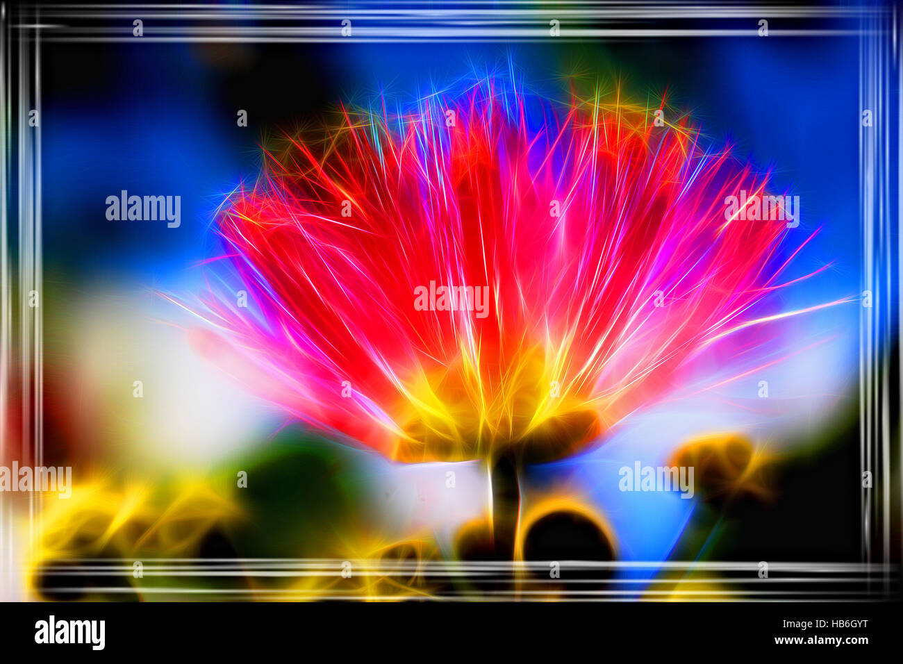 Sleeping tree hi-res stock photography and images - Alamy