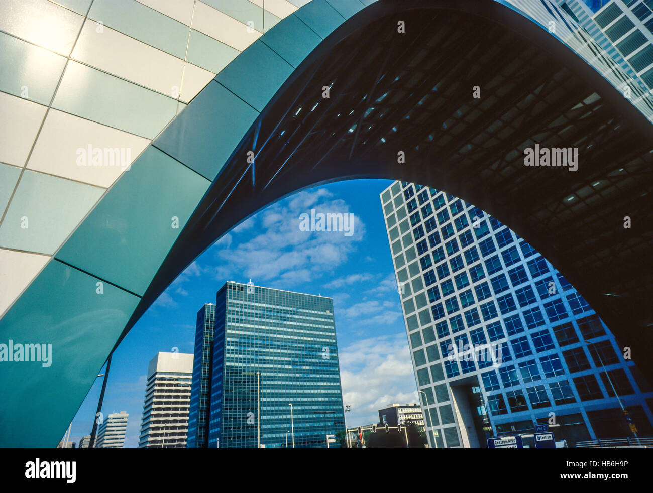 Deloitte hi-res stock photography and images - Alamy