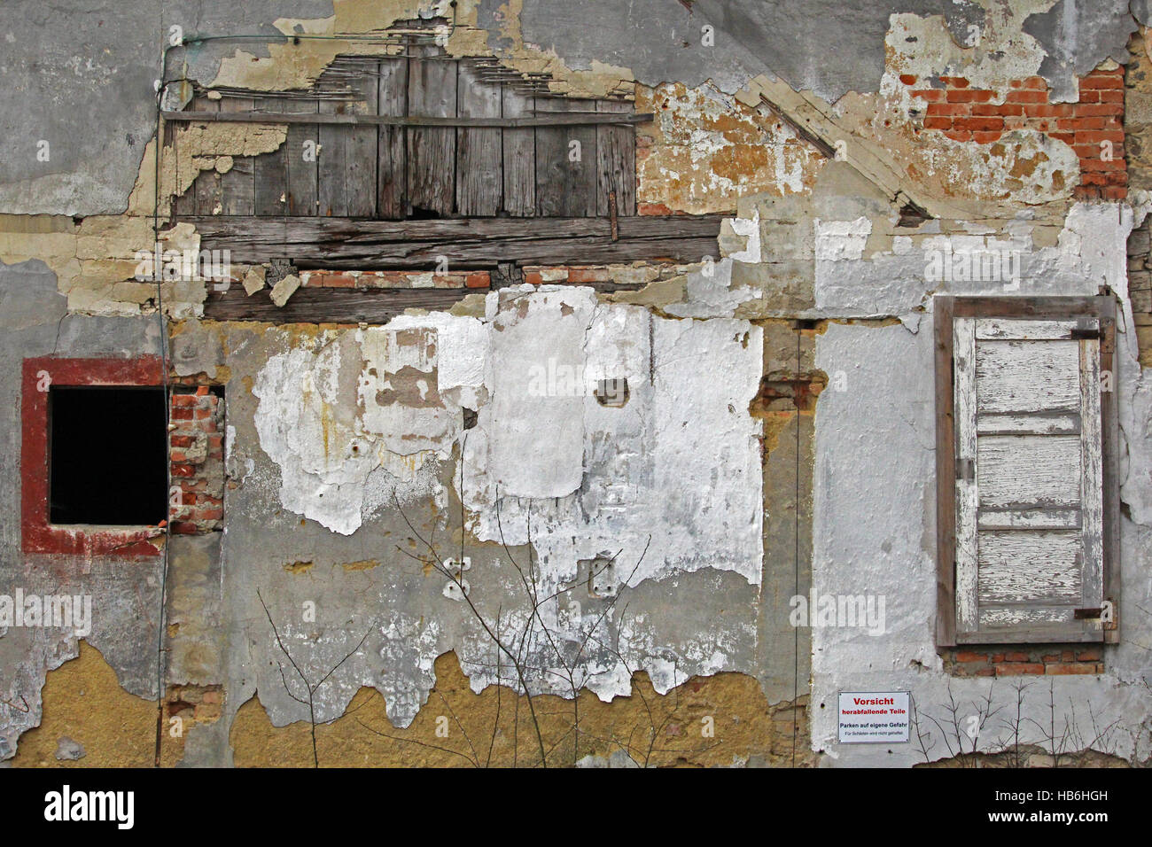 Ruinous mill hi-res stock photography and images - Alamy