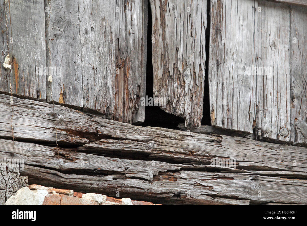 Balk hi-res stock photography and images - Alamy