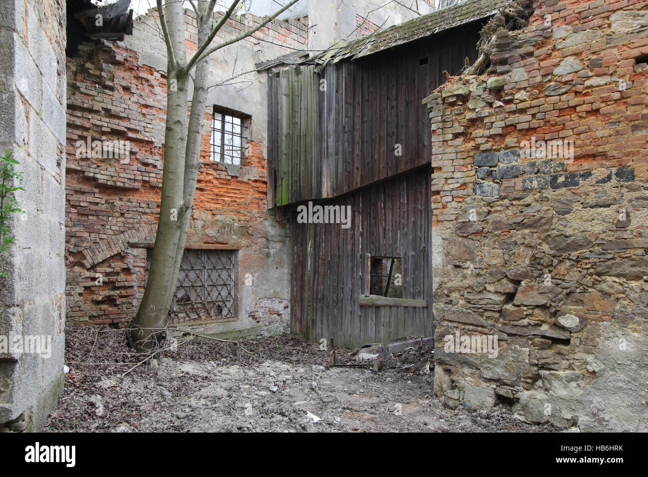 Klostermühle hi-res stock photography and images - Alamy