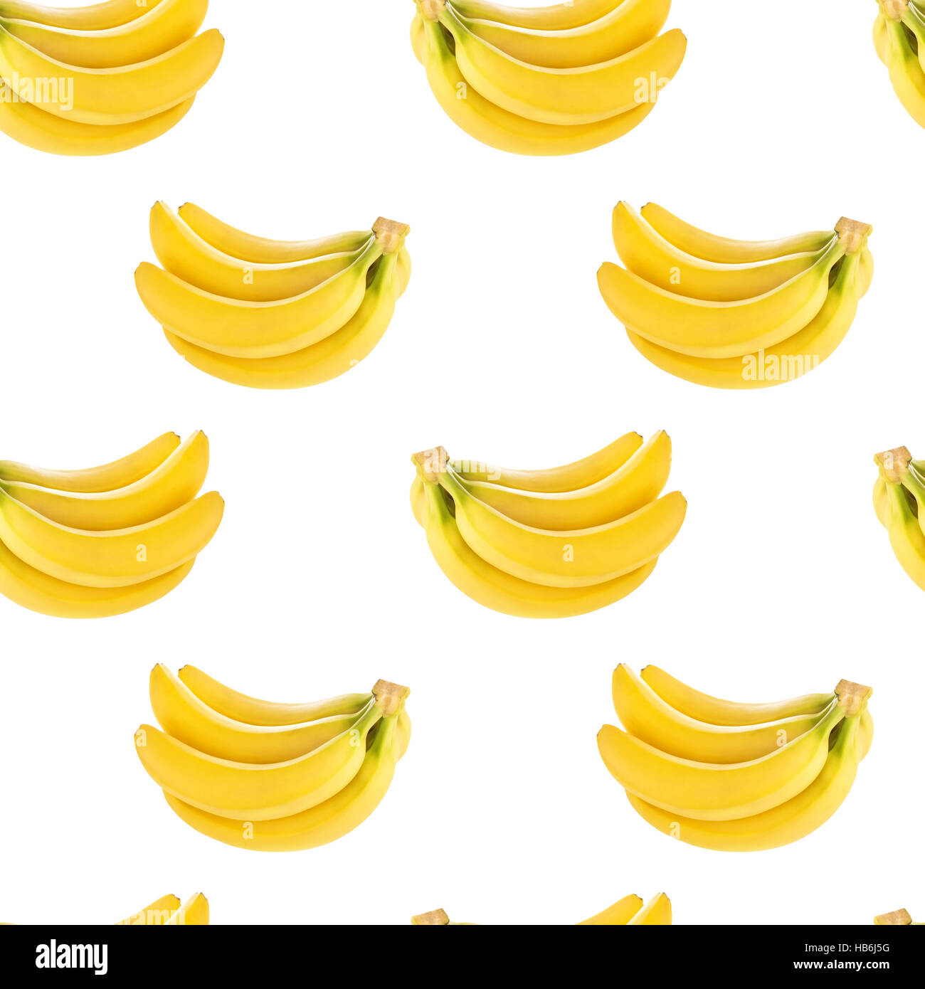 Banana peel pattern hi-res stock photography and images - Alamy