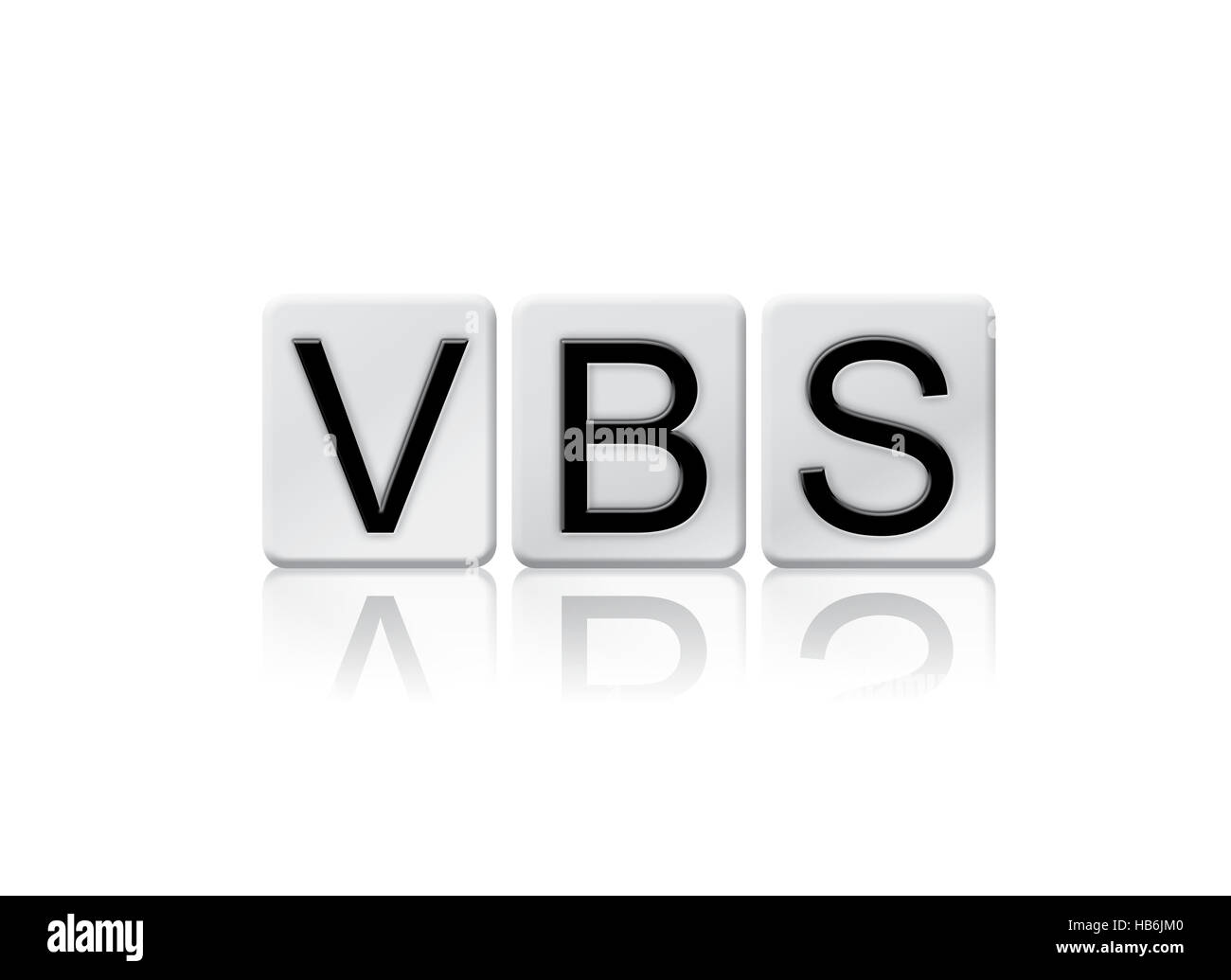 Vacation bible school Cut Out Stock Images & Pictures - Alamy