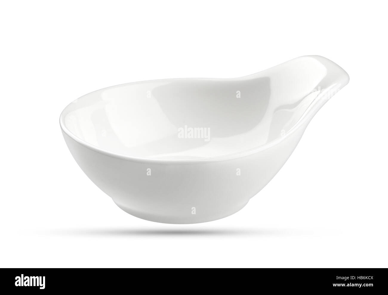 Empty bowl hi-res stock photography and images - Alamy