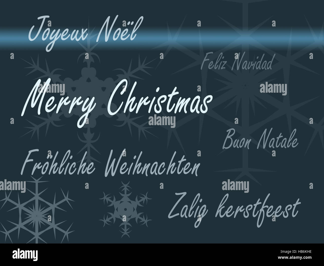 Multiple languages hi-res stock photography and images - Alamy