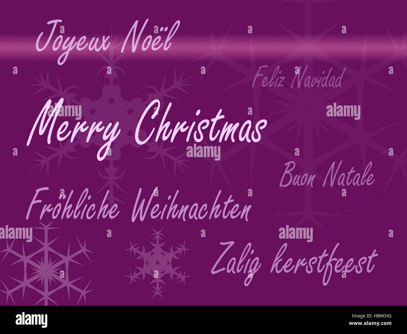 Multiple languages hi-res stock photography and images - Alamy