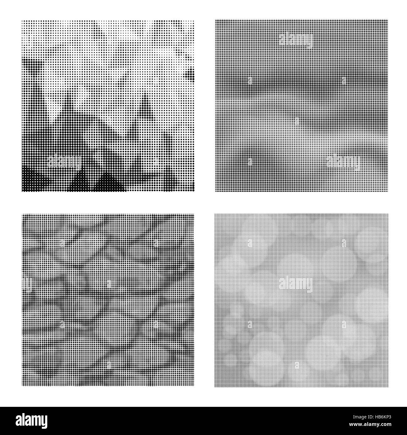 Texture dots hi-res stock photography and images - Alamy