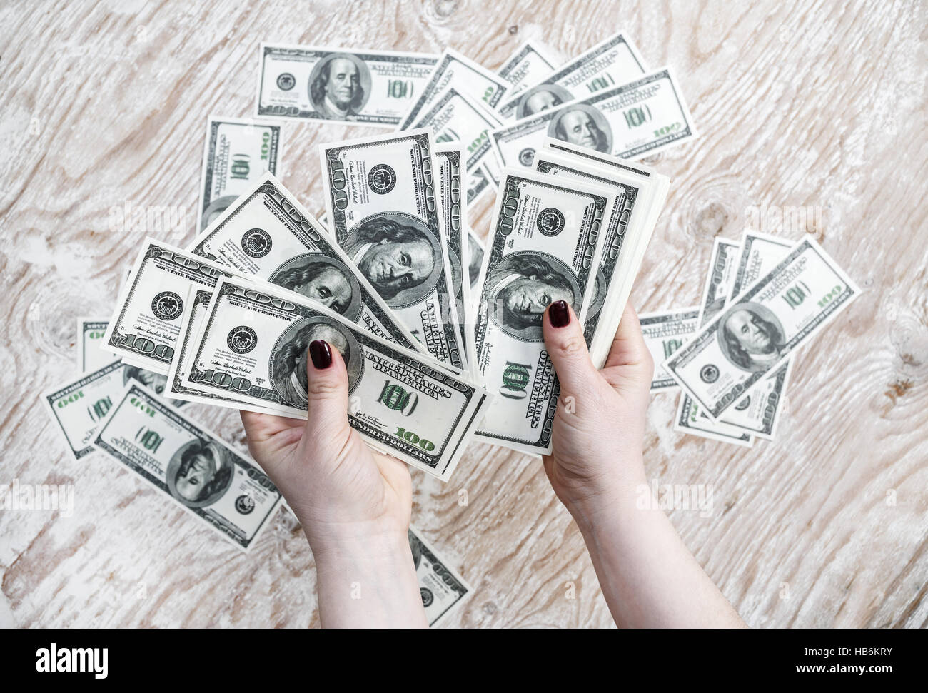 Fake mon hi-res stock photography and images - Alamy