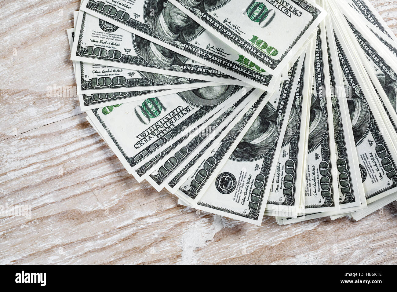 Pile Of Money High Resolution Stock Photography and Images - Alamy