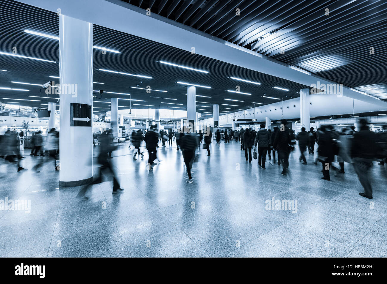 Metro transfer hi-res stock photography and images - Alamy