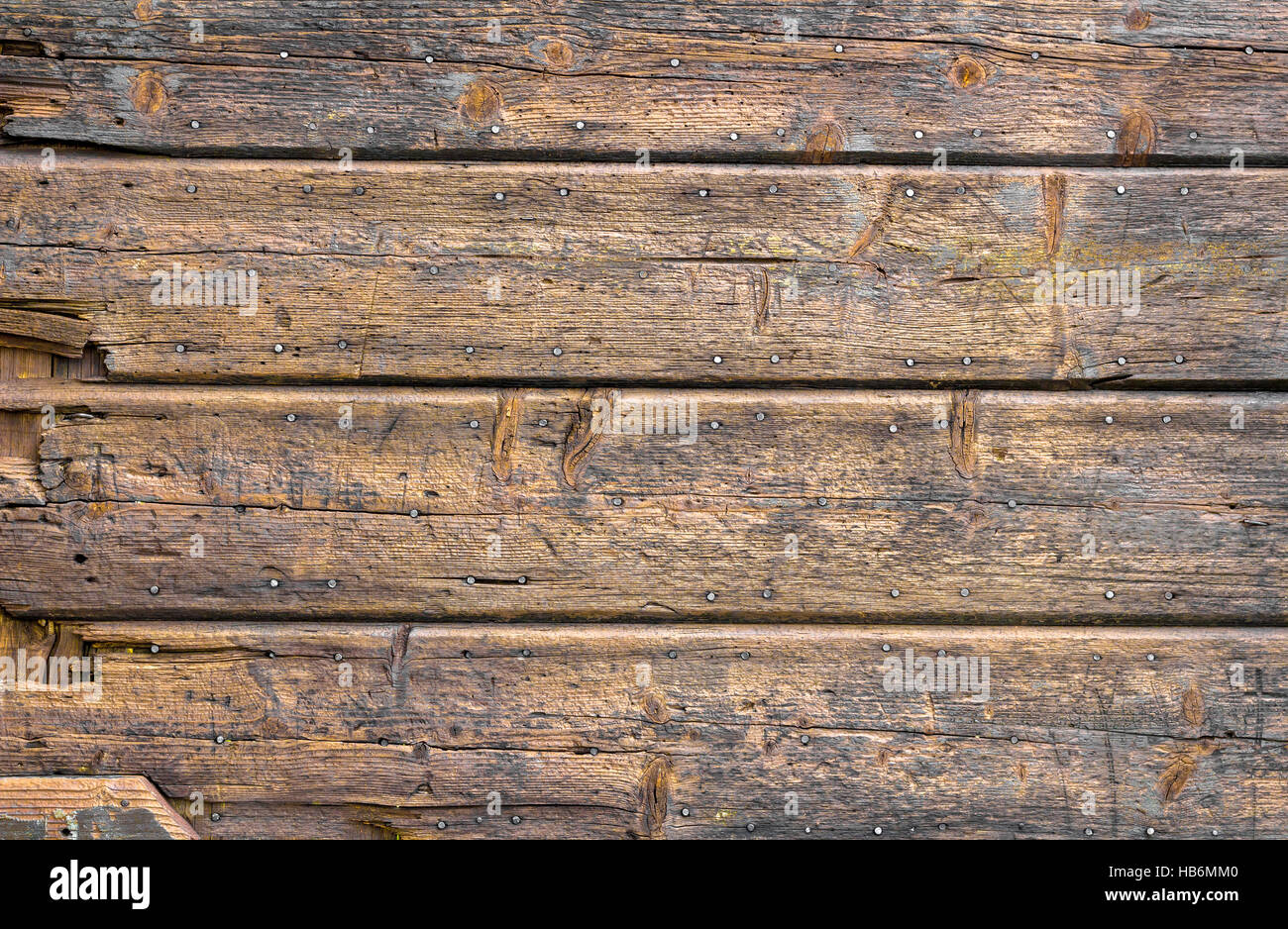 Texture photography of wood hi-res stock photography and images - Alamy