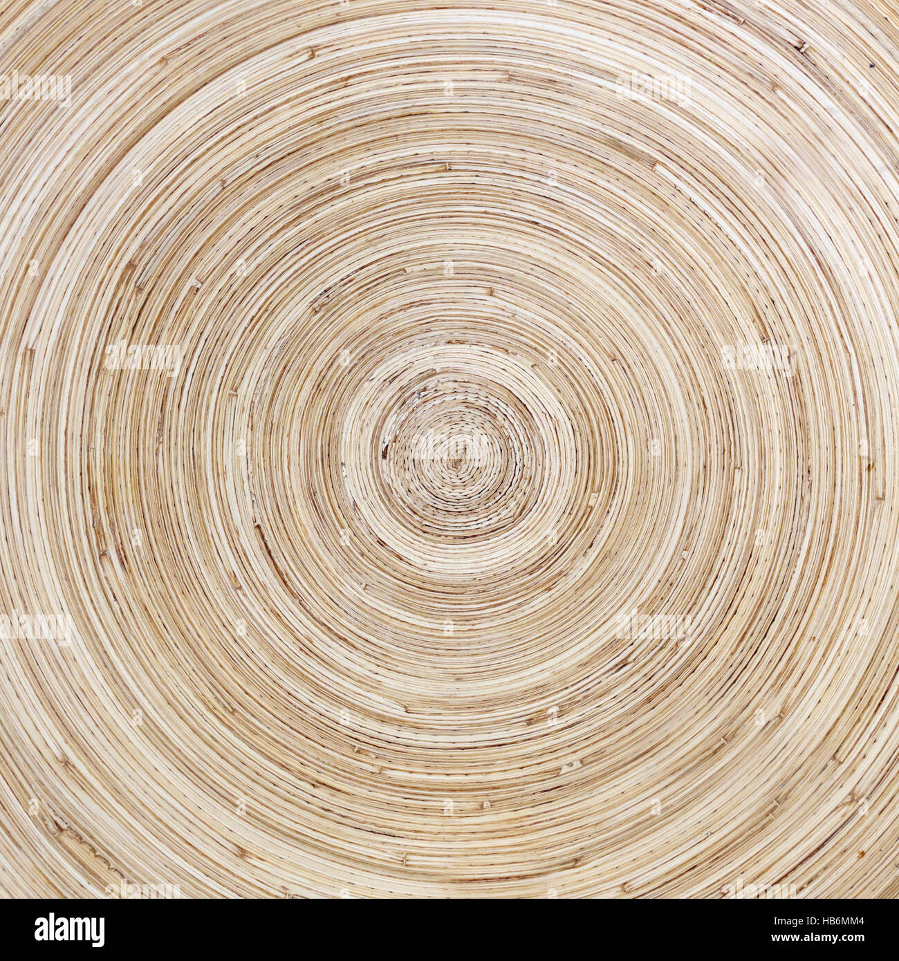 Tree rings background Stock Photo - Alamy