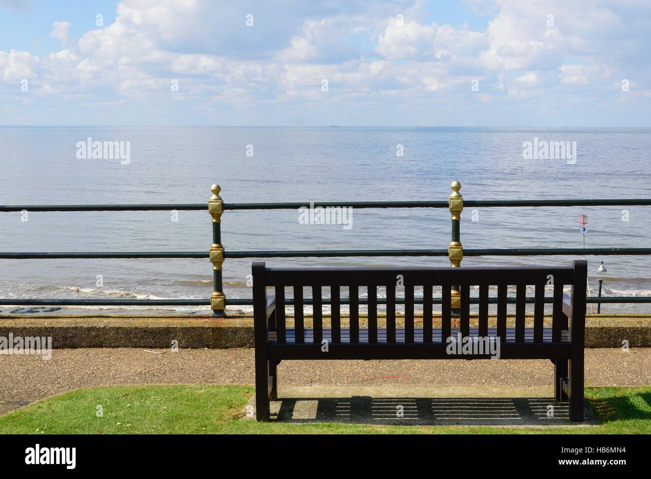 Overlooking beach hi-res stock photography and images - Alamy