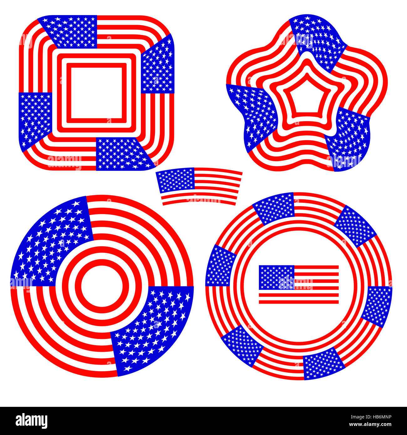 American design hi-res stock photography and images - Alamy