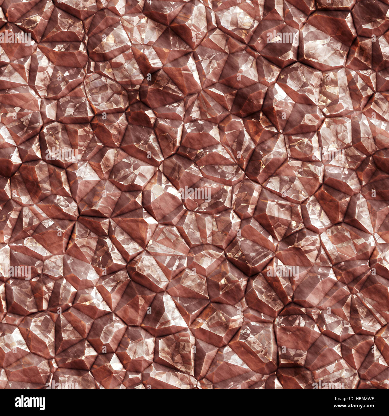 Shiny gray stone hi-res stock photography and images - Alamy