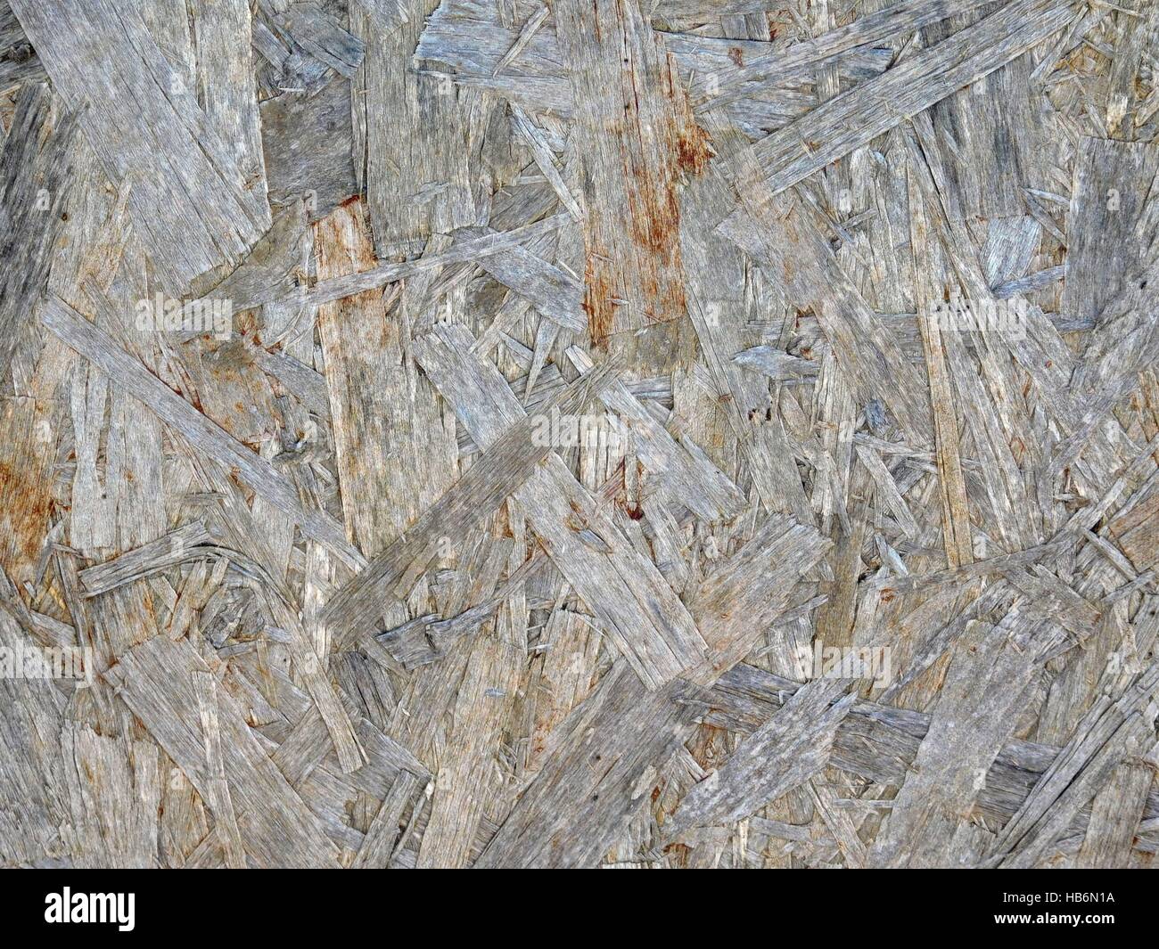 Texture of wood Stock Photo - Alamy