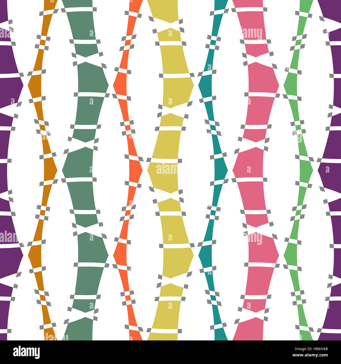 Retro stile hi-res stock photography and images - Alamy