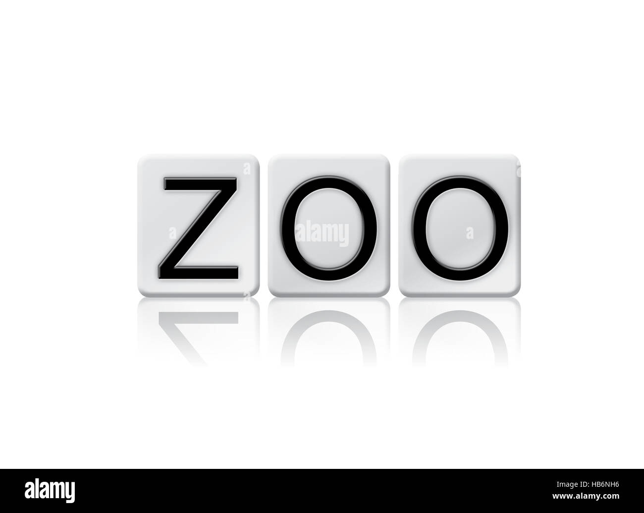 Zookeeper Cut Out Stock Images & Pictures - Alamy