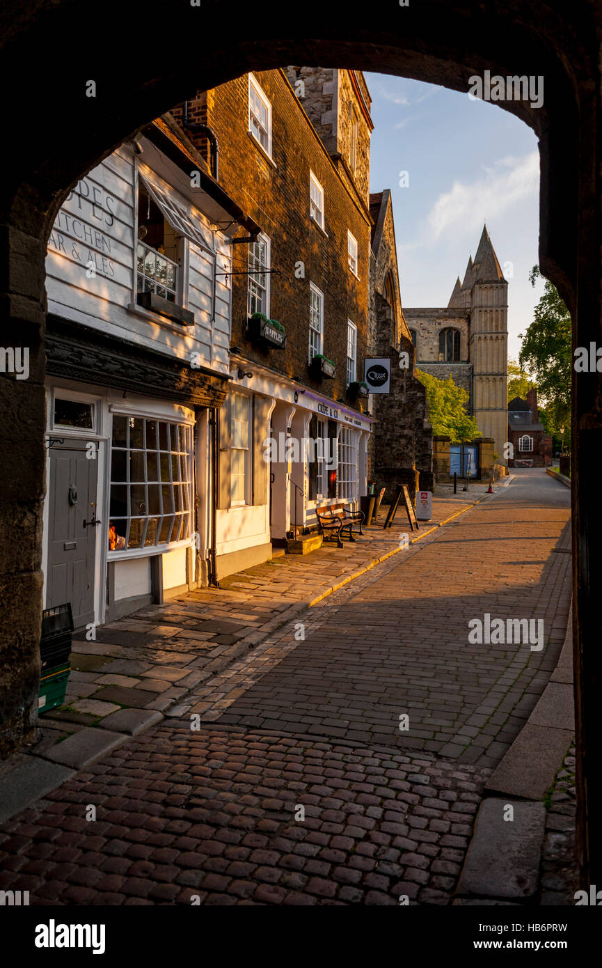 Jaspers hi-res stock photography and images - Alamy