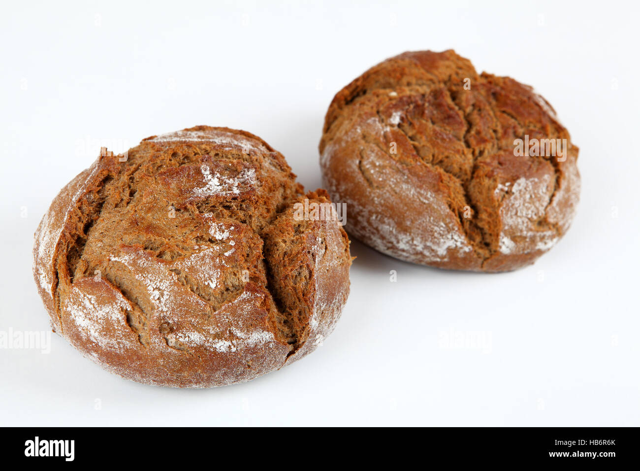 Potato bun hi-res stock photography and images - Alamy