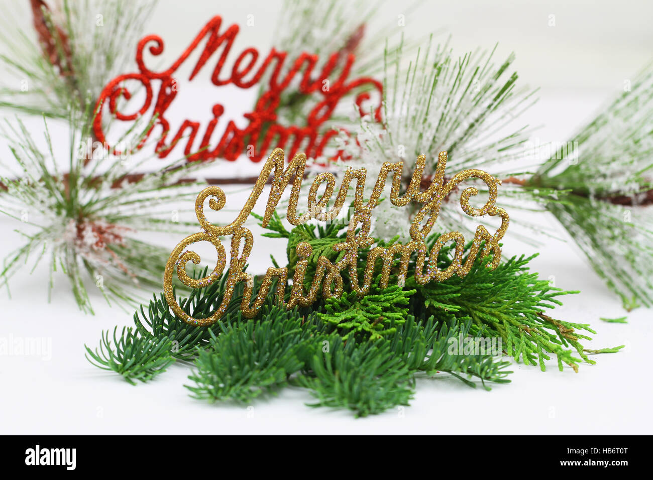 Glitter letters hi-res stock photography and images - Alamy