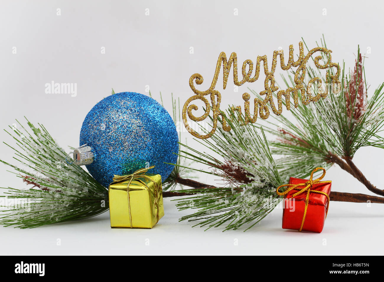 Glitter letters hi-res stock photography and images - Alamy