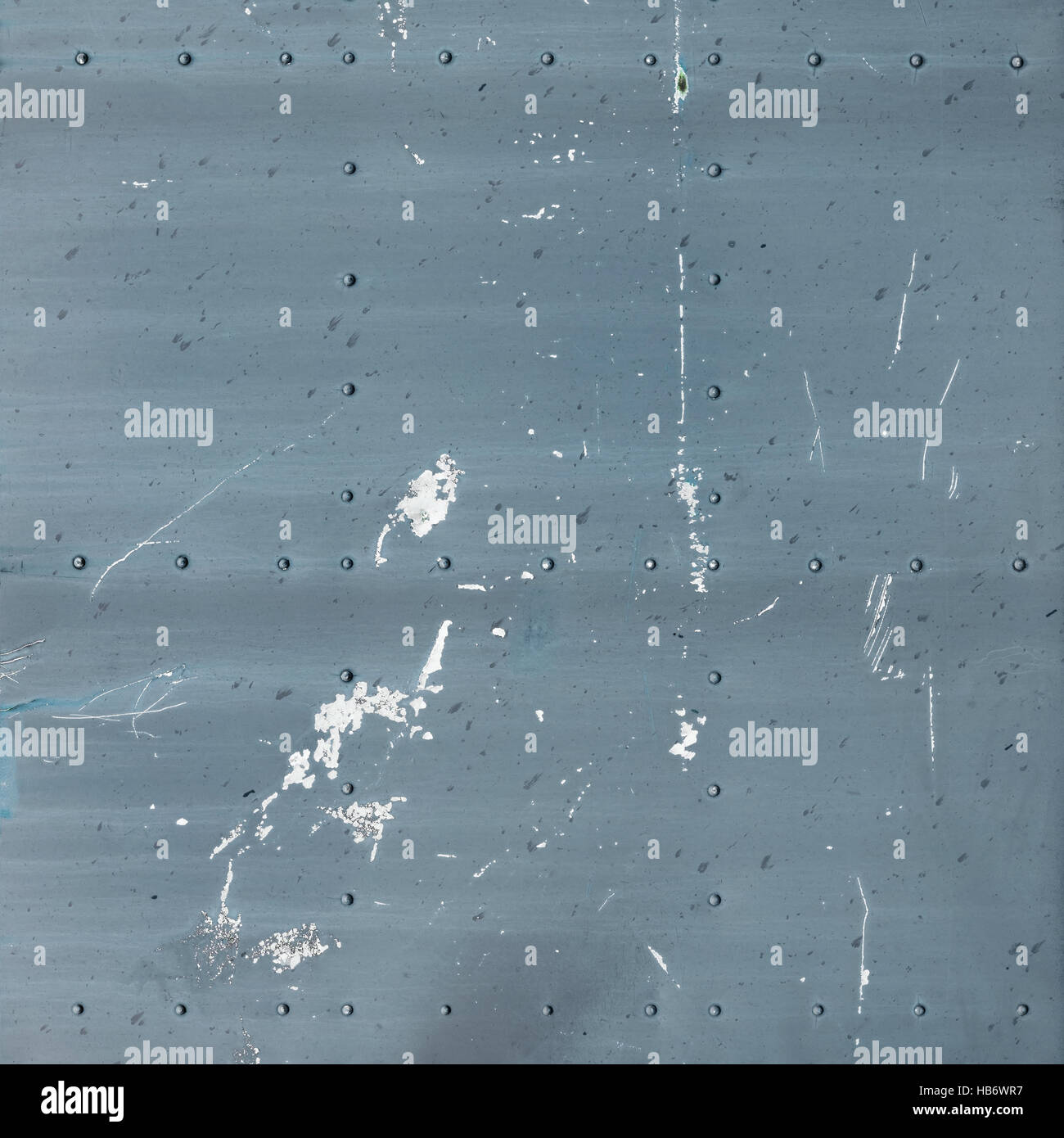 Gray metal structure hi-res stock photography and images - Alamy