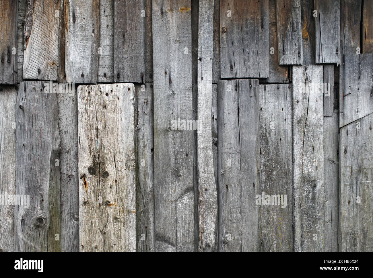 Vintage wood texture Stock Photo - Alamy