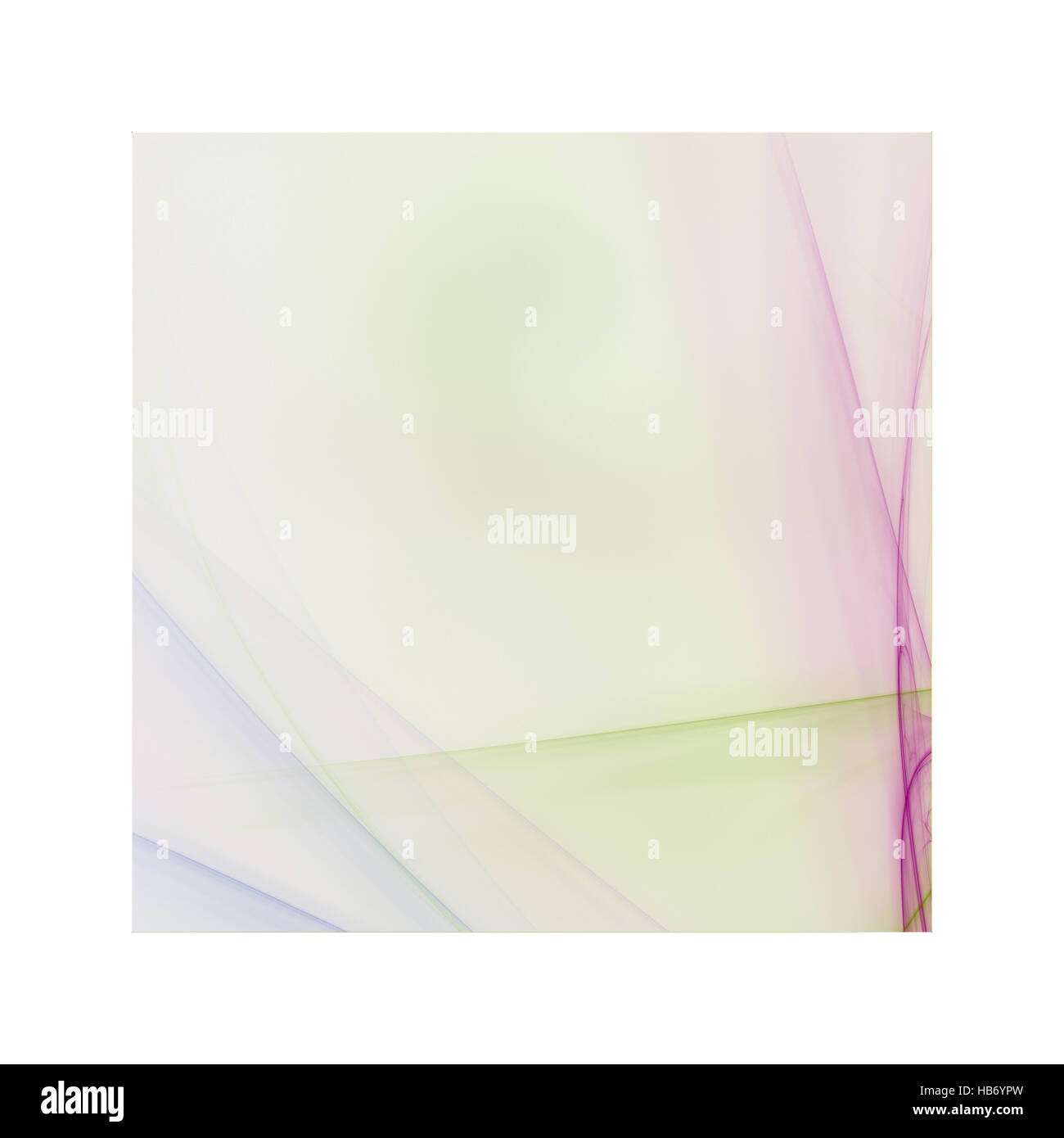 Soft colors hi-res stock photography and images - Alamy