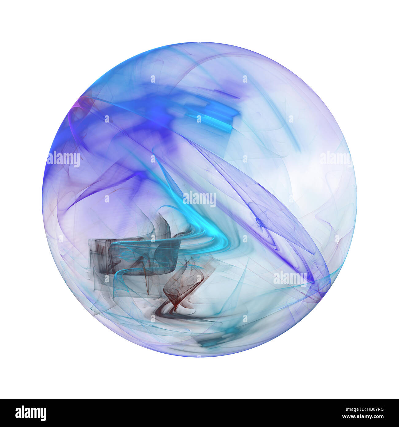 Glass wall structure Cut Out Stock Images & Pictures - Alamy