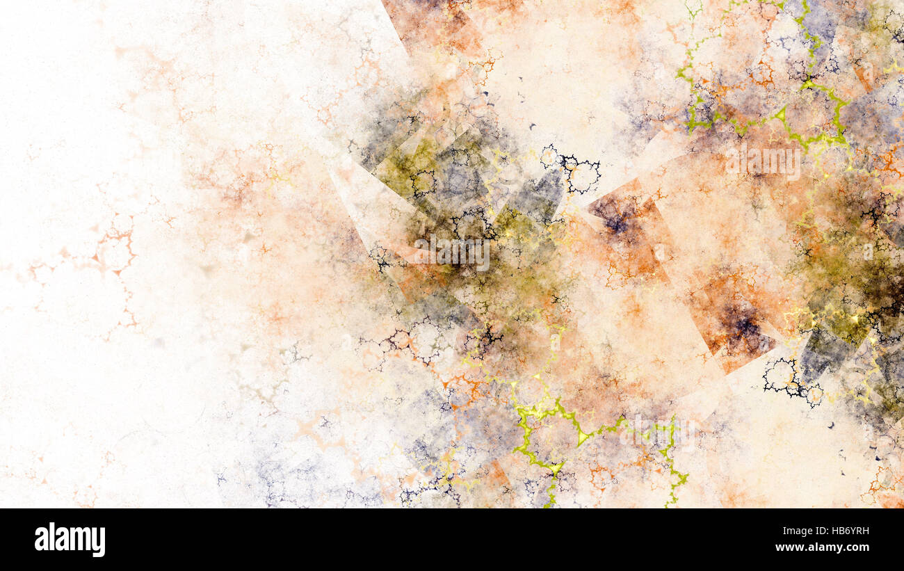 Colorful texture hi-res stock photography and images - Alamy