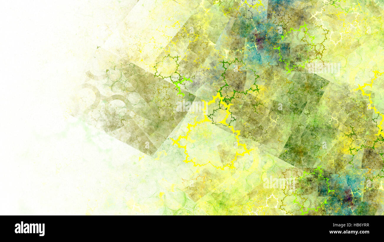 Colorful texture hi-res stock photography and images - Alamy