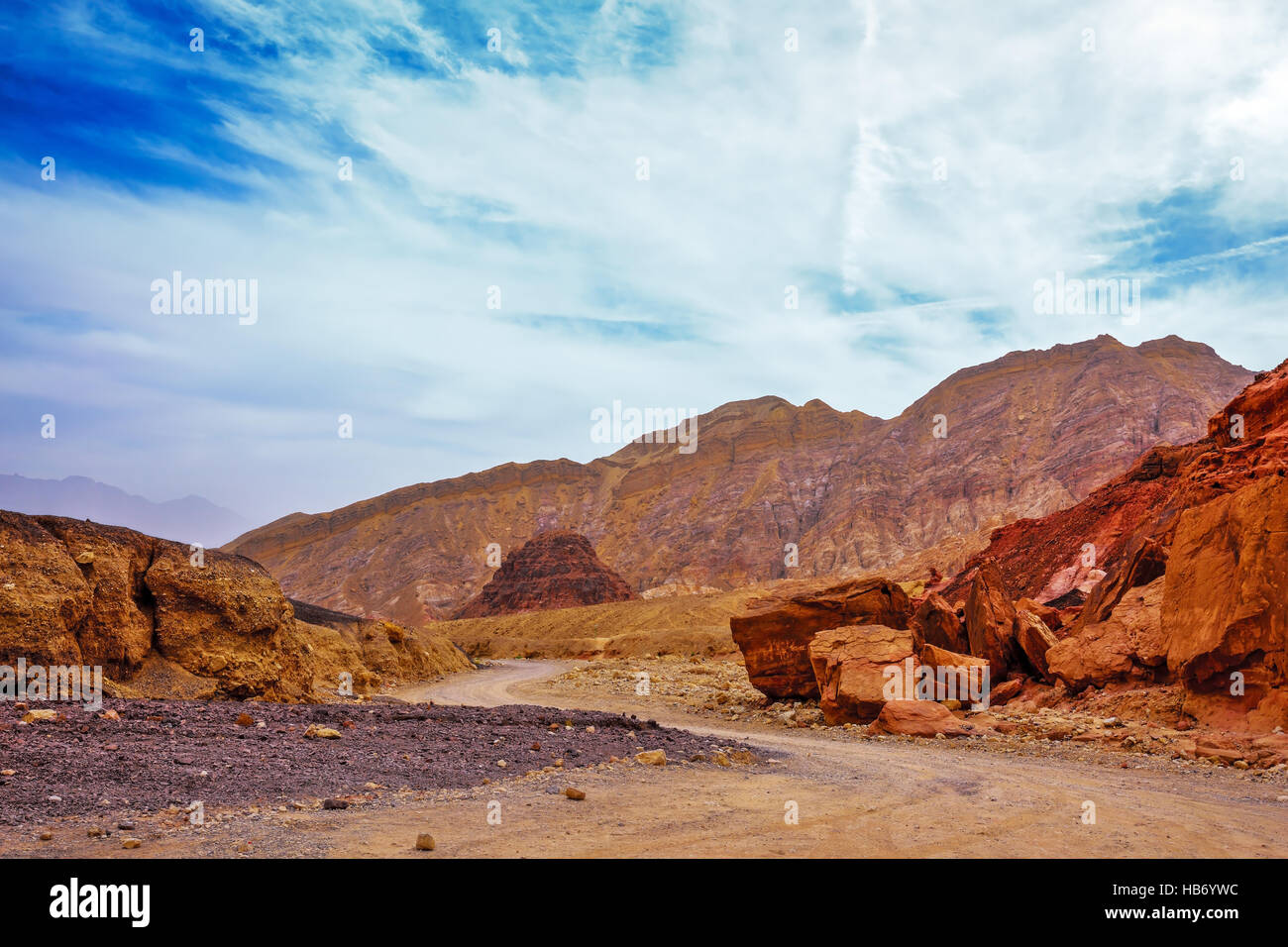 Amram pillars hi-res stock photography and images - Alamy