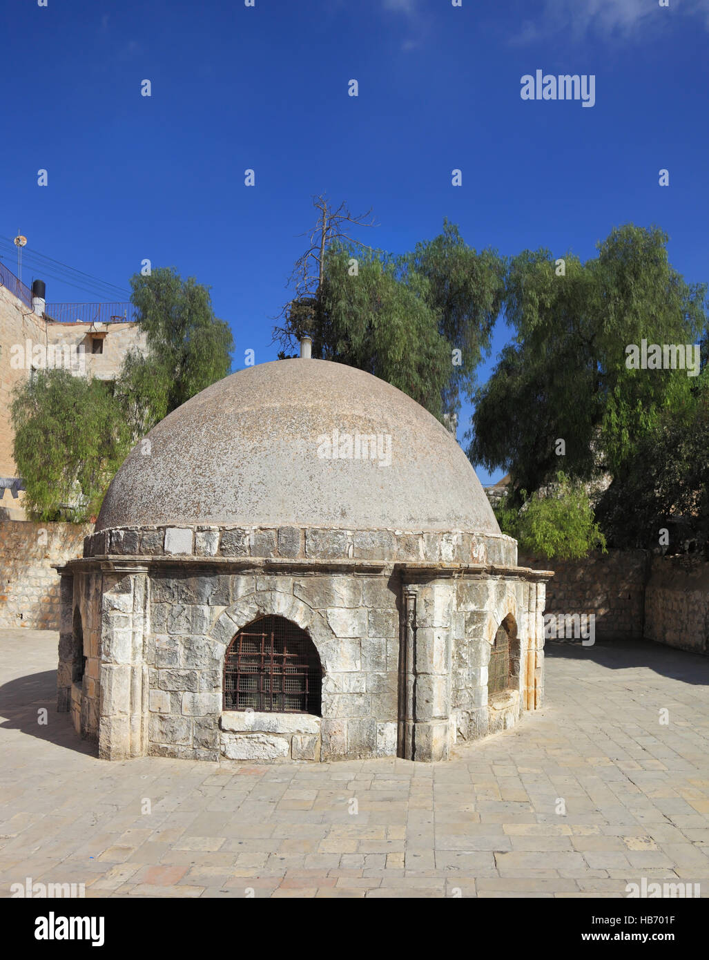 Ethiopian architecture hi-res stock photography and images - Alamy
