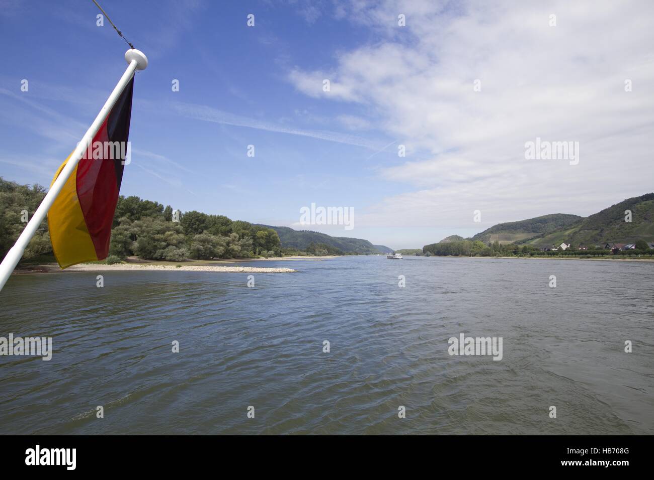 Vulkan hi-res stock photography and images - Alamy