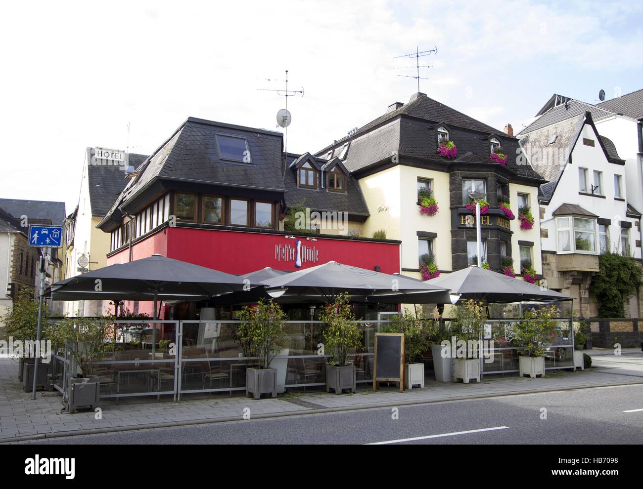 Vulkan hi-res stock photography and images - Alamy